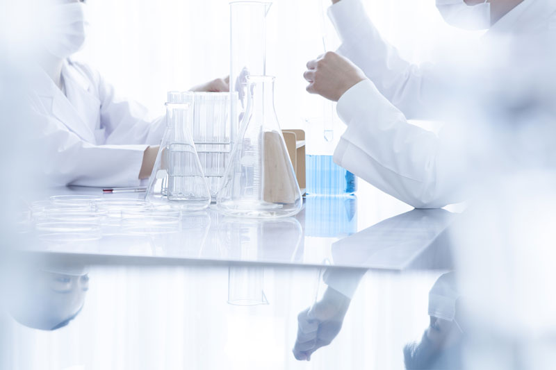 Chemistry Rx Compounding Pharmacy - Specialty Compounding Experts