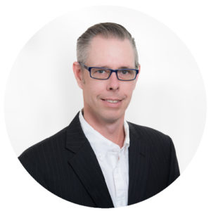 About Chemistry Rx - Chemistry Rx