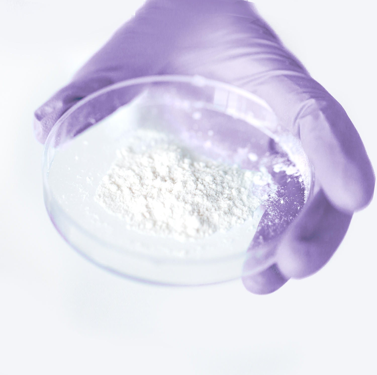 What's in a Mitochondrial Cocktail? - Chemistry Rx