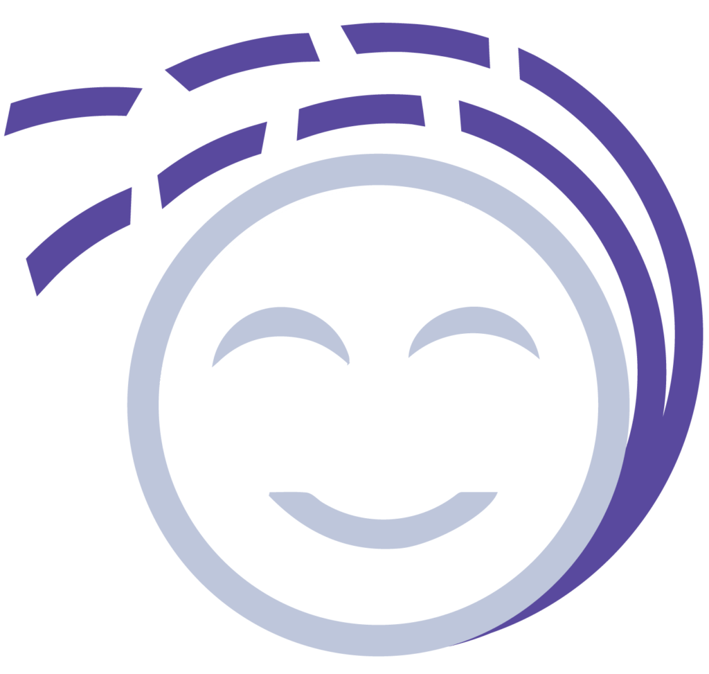 Diphencyprone (DPCP) For Alopecia Areata - Chemistry Rx