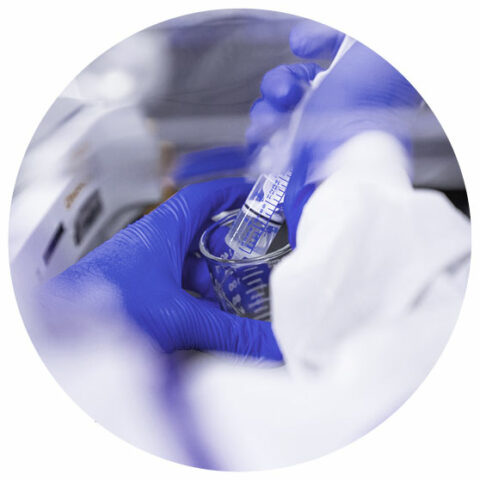 Chemistry Rx Compounding Pharmacy - Specialty Compounding Experts