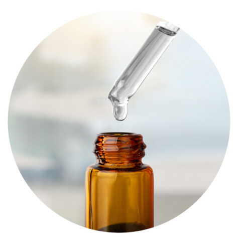 Chemistry Rx Compounding Pharmacy - Specialty Compounding Experts